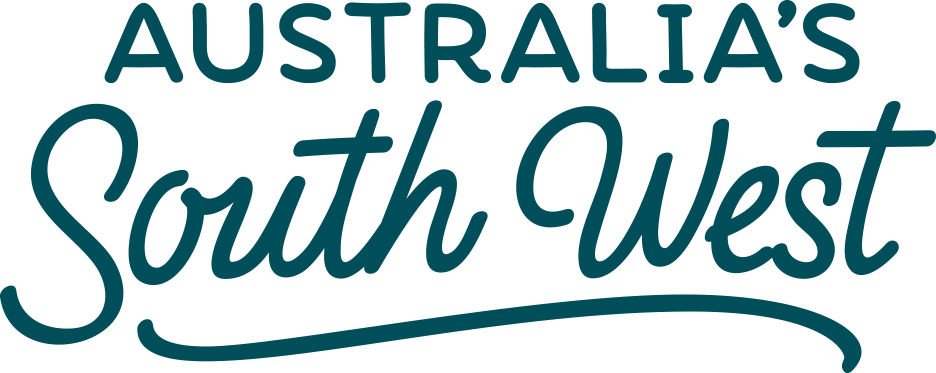 About Us | The South West Edge Road Trip