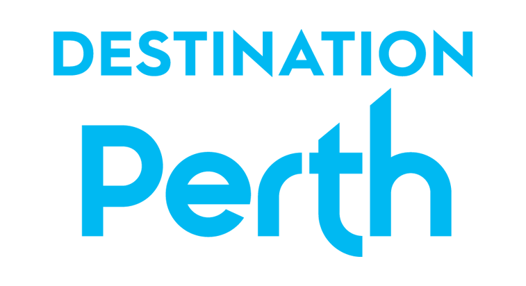 Destination Perth | The South West Edge